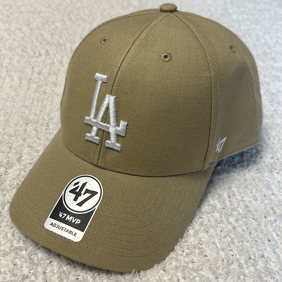 Accessories | Brand New Genuine La Cap | Poshmark